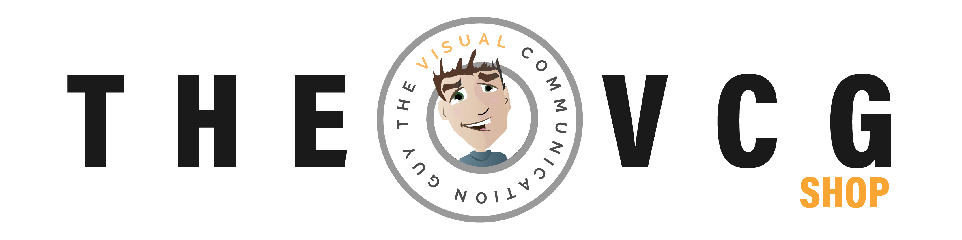 The VCG Shop