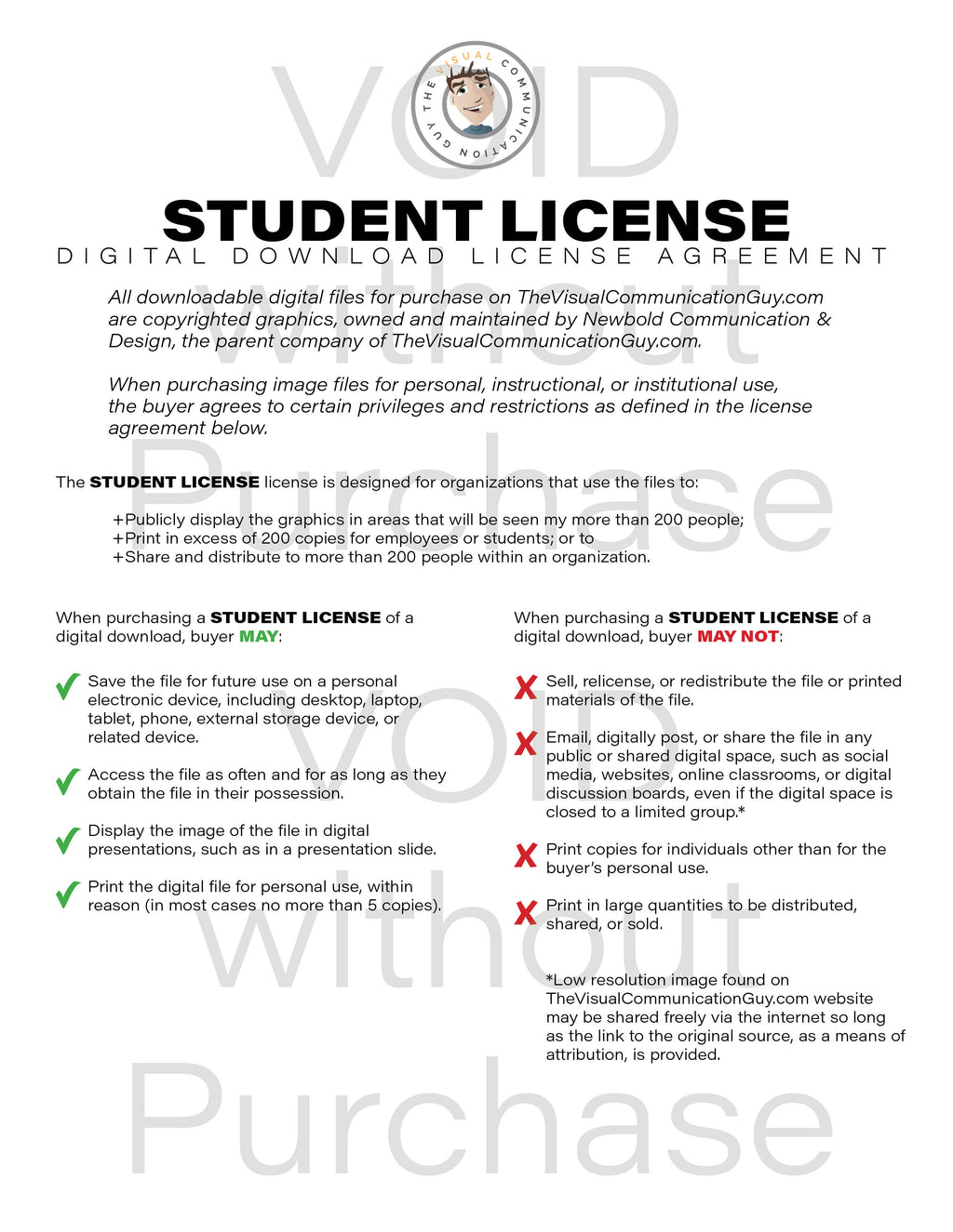 Spacecat Strategy For Rhetorical Analysis Handout Digital Download The Vcg Shop